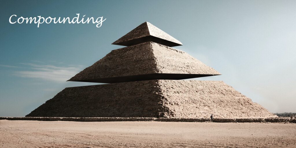 Graduates - Let the Compounding Commence! - CAM Investor Solutions